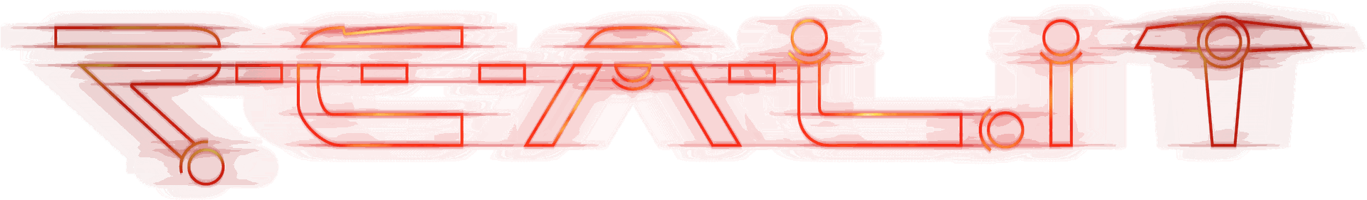 Cyclone REGISTER 360 PLUS | REALiT Capture Solutions